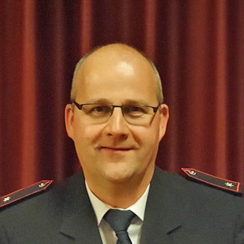 Mannschaft Kappelrodeck | Freiwillige Feuerwehr Kappelrodeck